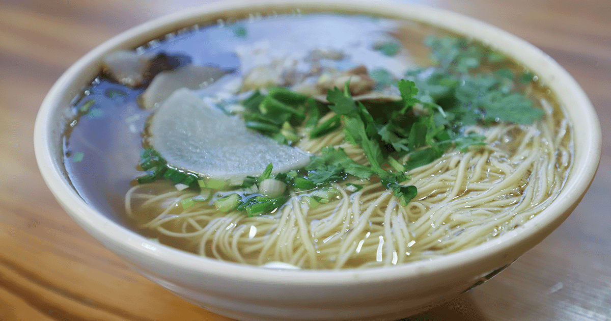 Bone Broth: The Surprising Benefits for Your Health - Talking Health ...